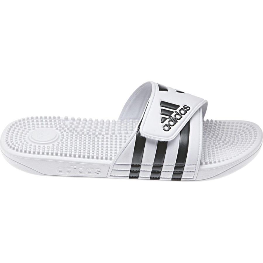 adidas アディダス マルチSPシューズ ユニセックス ADISSAGE F35573 : KPI - 通販 - Yahoo!ショッピング