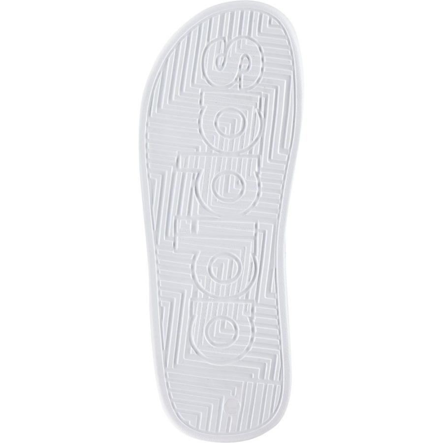 adidas アディダス マルチSPシューズ ユニセックス ADISSAGE F35573 : KPI - 通販 - Yahoo!ショッピング