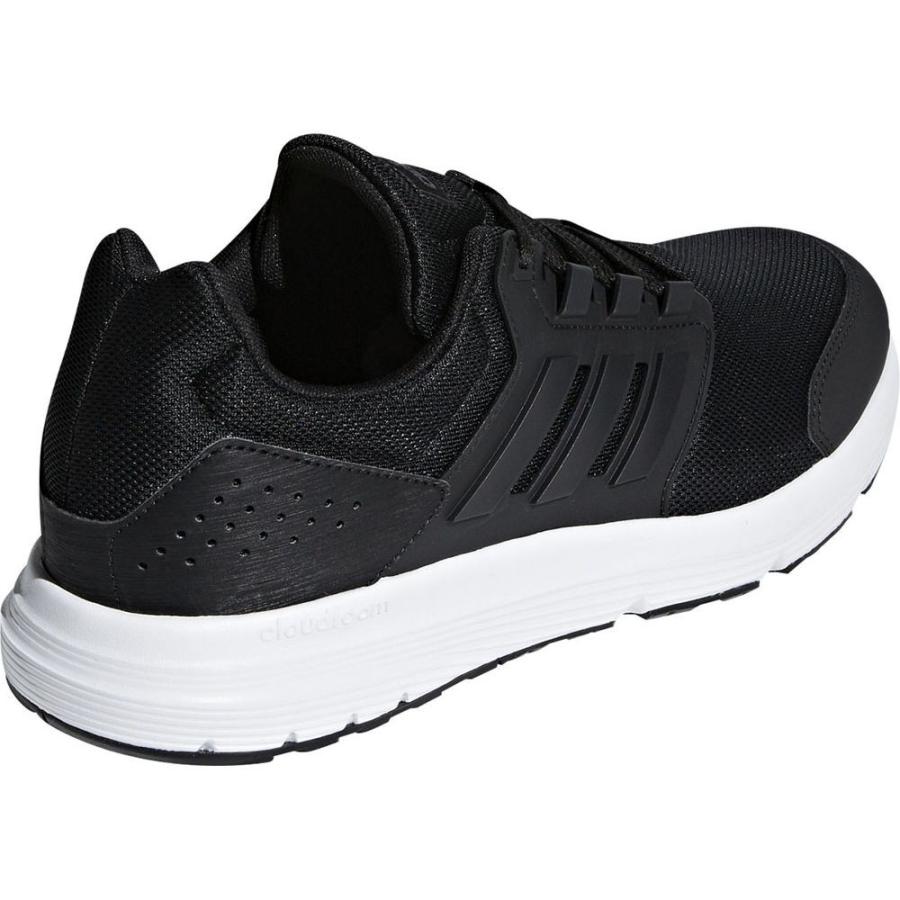 adidas アディダス カジュアルシューズ メンズ GLX4 F36163 : KPI - 通販 - Yahoo!ショッピング