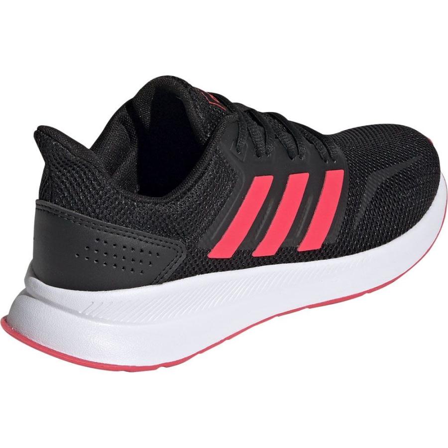 adidas アディダス カジュアルシューズ レディース ファルコンラン W FALCONRUN F36270 : KPI - 通販 ...