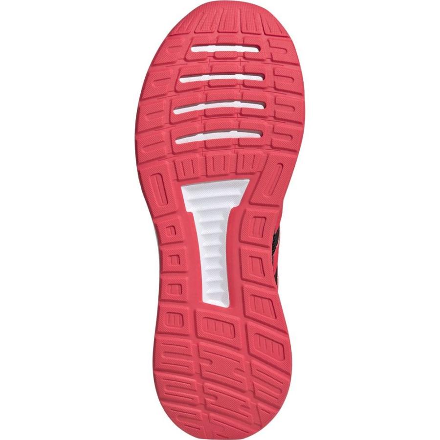 アディダス adidas カジュアルシューズ レディース ファルコンラン W FALCONRUN W F36270 :F36270:KPI ...