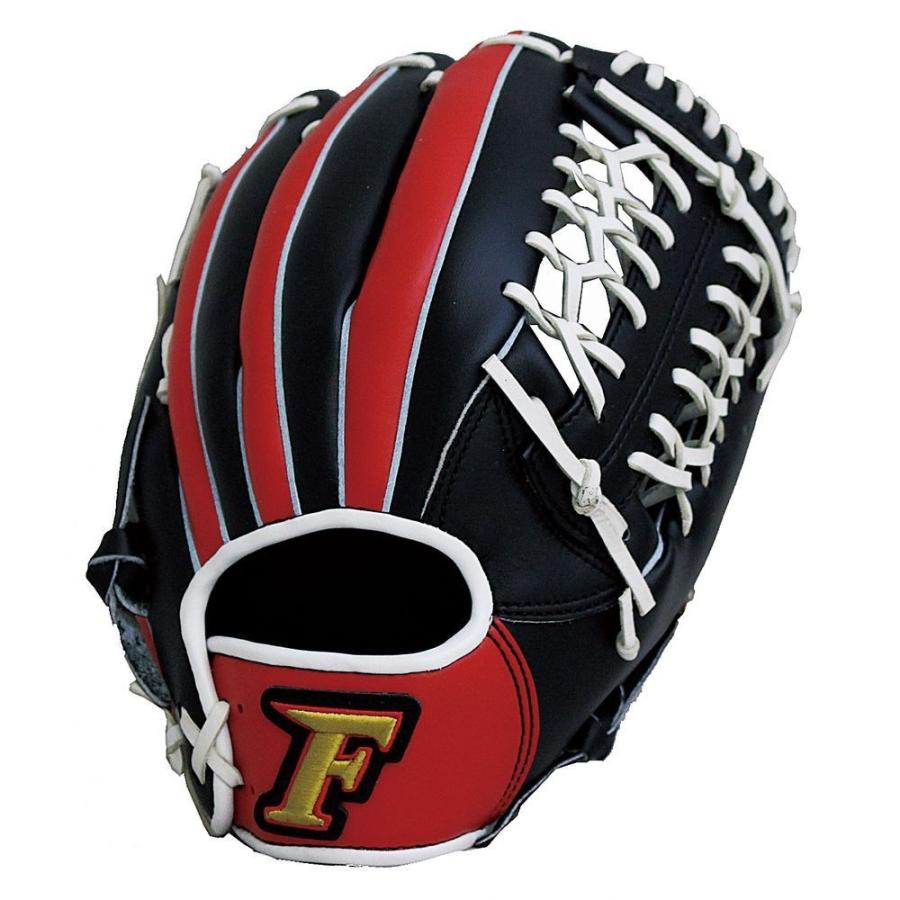 サクライ貿易 野球その他  一般用・軟式グラブ FG-6510-N21 サクライ貿易 野球その他 一般用・軟式グラブ FG-6510-N21 : KPI