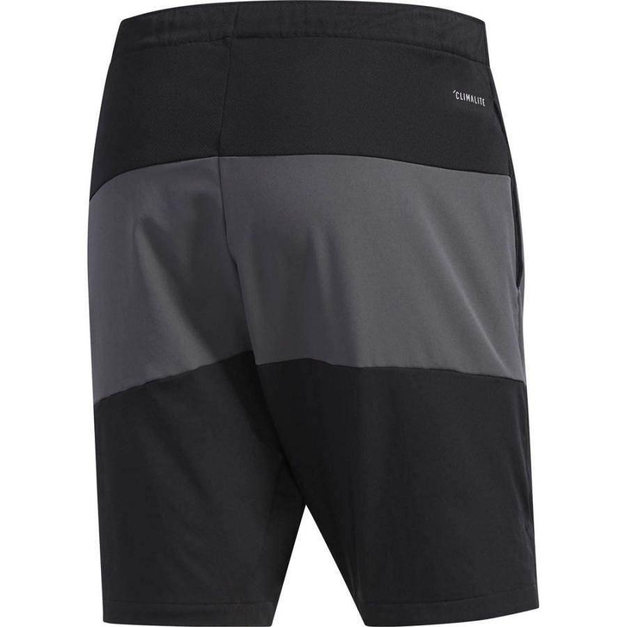 adidas アディダス テニスウェア メンズ TENNIS CLUB SHORTS FTP05 2019SS : KPI - 通販 ...