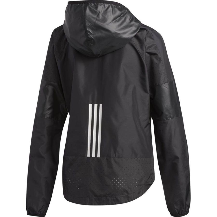 adidas アディダス マルチSPウェア レディース S2S WND ジャケット FVY15 2019SS : KPI - 通販 - Yahoo!ショッピング