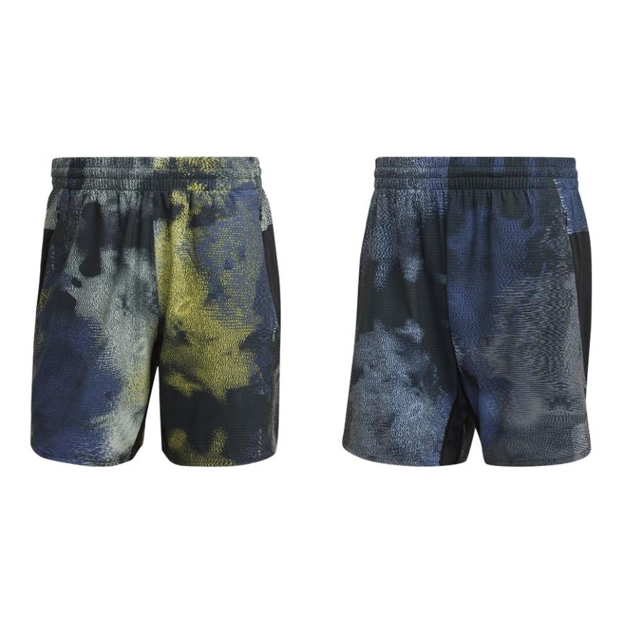 アディダス adidas ランニングウェア メンズ D4T HIIT ショーツ G1937 2022FW :G1937:KPI - 通販 ...