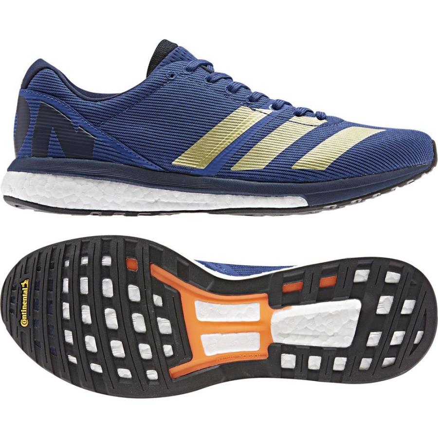 adidas アディダス ランニングシューズ メンズ adizero Boston 8 m G28859 : KPI - 通販 - Yahoo ...