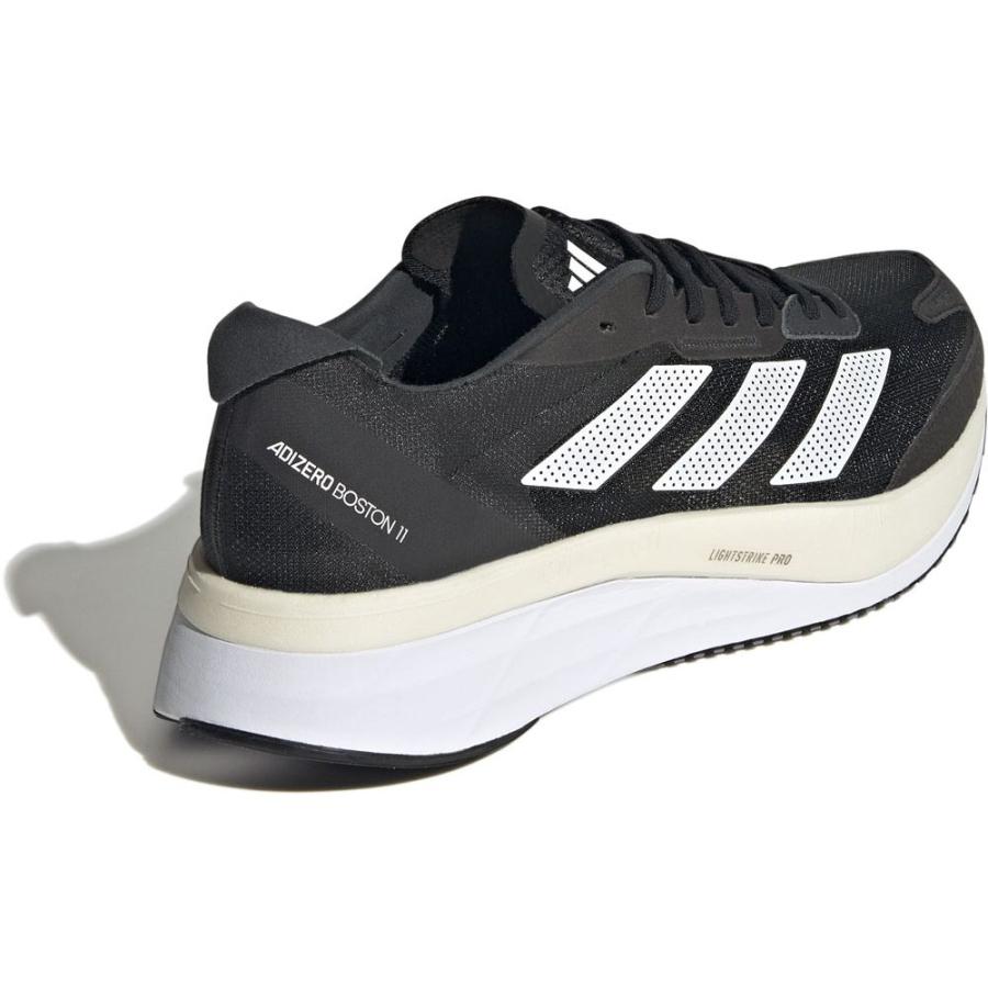 adidas（アディダス） 「SDGsプロジェクト」アディダス ランニングシューズ メンズ ADIZERO BOSTON 11 M アディゼロ ...