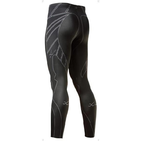 Prince プリンス 「CW-X メンズロングタイツ HXO699」テニスウェア「SS」『即日出荷』 : KPI - 通販 - Yahoo!ショッピング