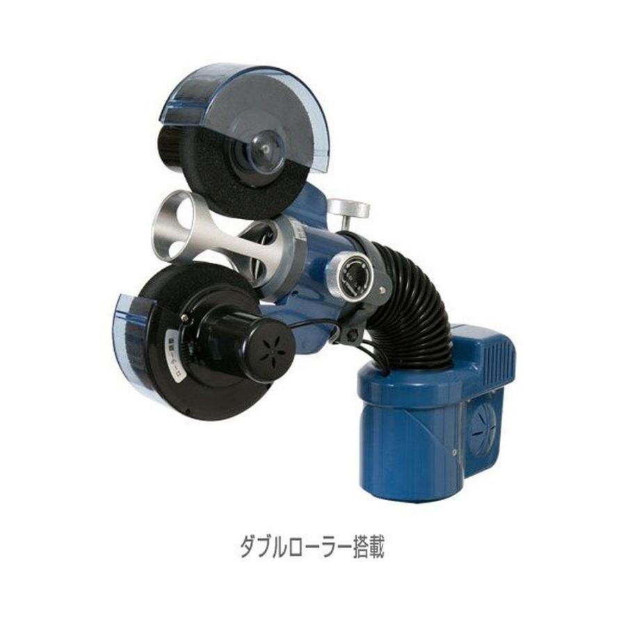 ヤサカ Yasaka 卓球設備用品  卓球ロボット Y-M-07 K204 ヤサカ（Yasaka） 卓球設備用品 卓球ロボット Y-M-07 K204 : KPI