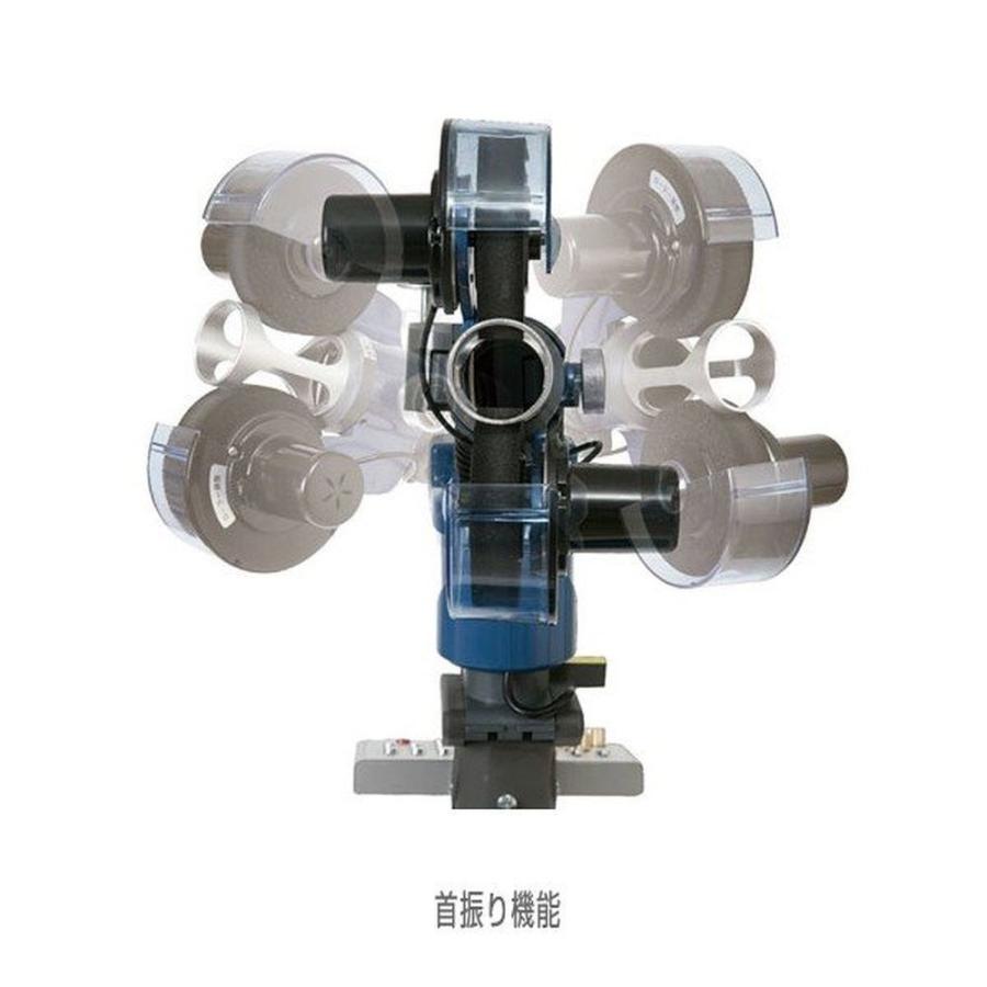 ヤサカ（Yasaka） 卓球設備用品 卓球ロボット Y-M-07 K204 : KPI