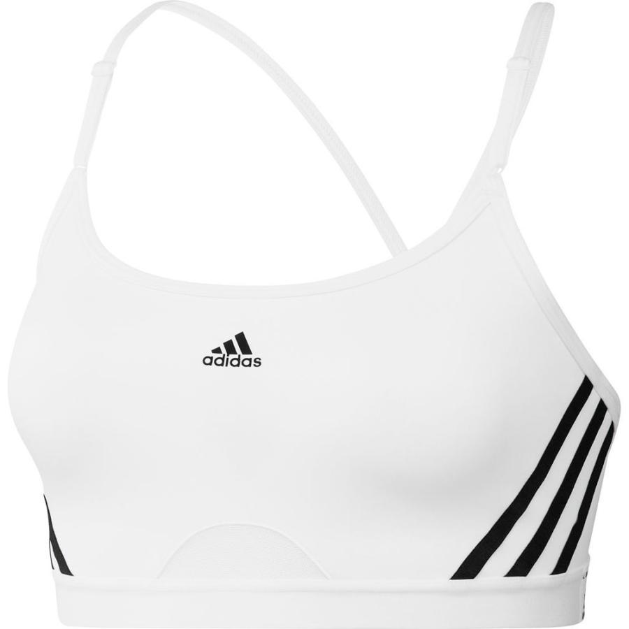 アディダス adidas マルチSPウェア レディース W TRN 3S ライトサポートブラ KC544 2022SS『即日出荷 ...