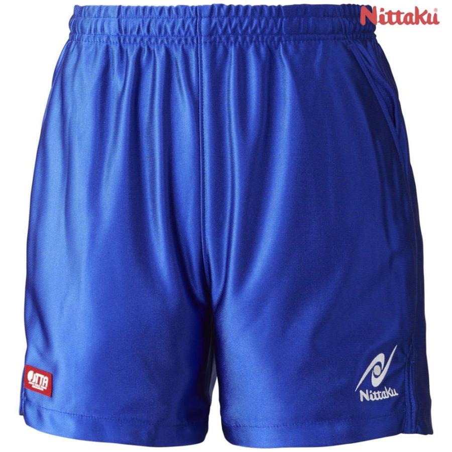 ニッタク Nittaku 卓球ウェア ユニセックス スカイリーフシャツ 男女兼用・ジュニア NW2503-09 2018SS : nw2503-09 : KPI - 通販 - Yahoo!ショッピング