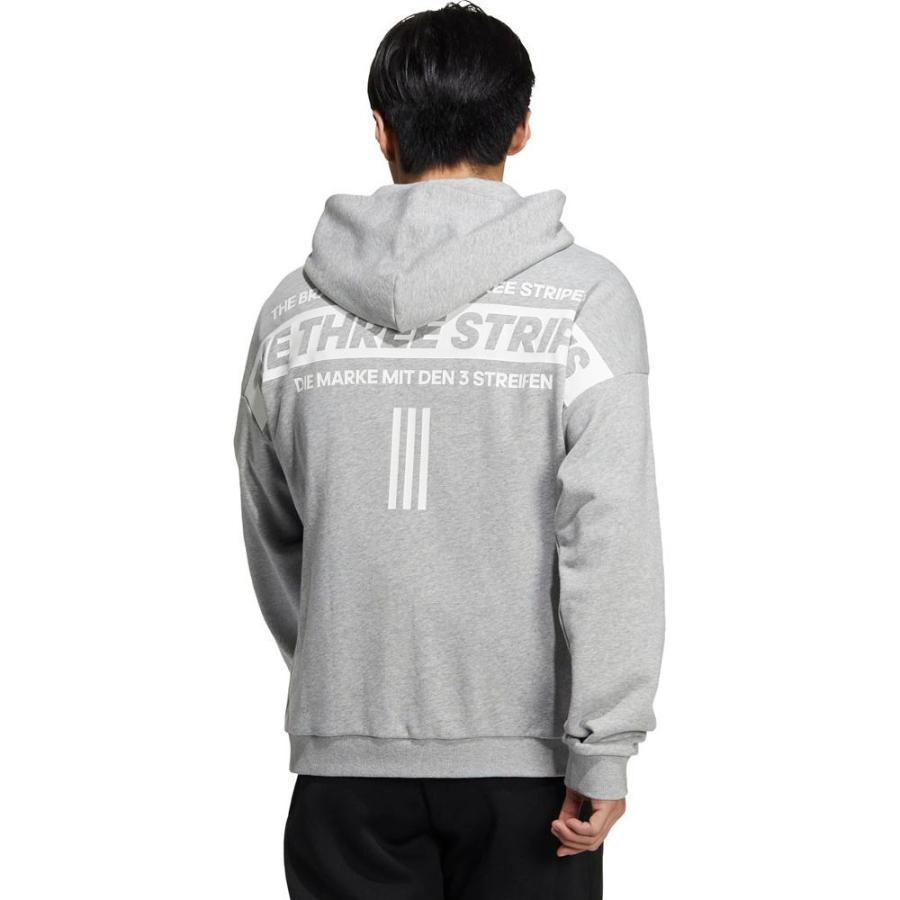 アディダス adidas メンズ ランニングシューズ アディゼロ RC 4 Adizero RC 4 GX6660 - スポーツ・アウトドア