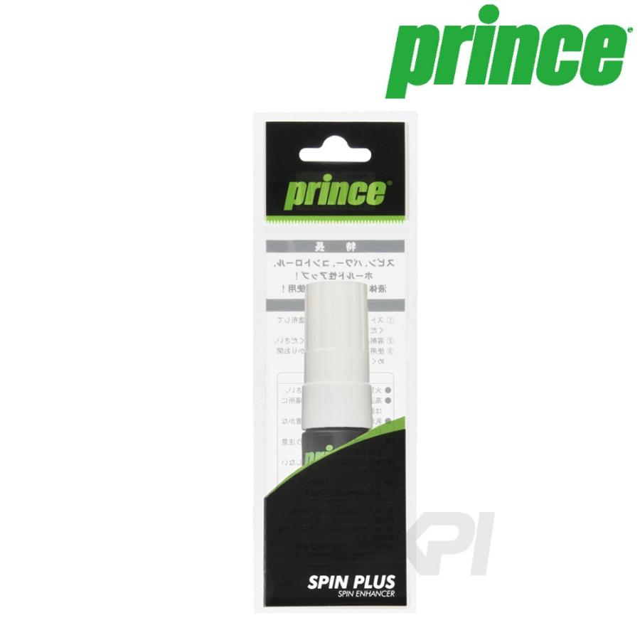 Prince（プリンス） 「2017モデル」Prince 「SPIN PLUS スピンプラス PA351」『即日出荷』 : KPI - 通販 ...