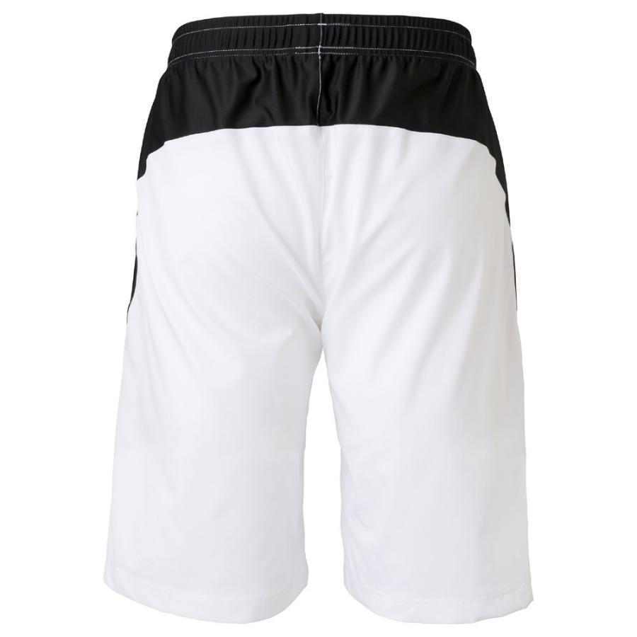 SRIXON スリクソン テニスウェア ユニセックス ゲームショーツ SDS-2881 SS『即日出荷』 : KPI - 通販 - Yahoo!ショッピング