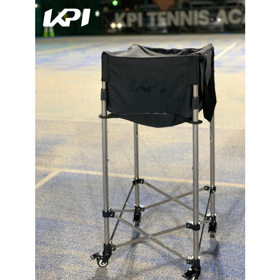 「365日出荷」「ボール1箱＋KPIボールバスケットセット」ヨネックス YONEX テニスボール チャンピオンシップ 1箱60球 CHAMPIONSHIP TB-CHS4 ＋ KPIボール ...