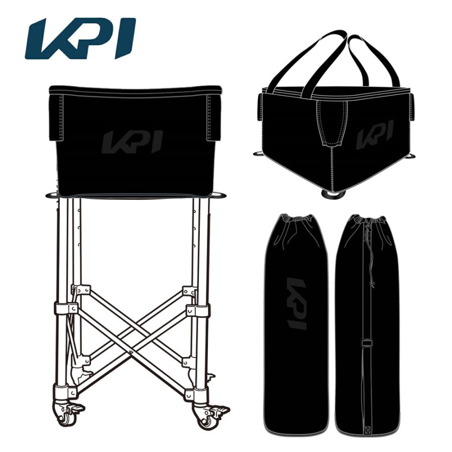 「365日出荷」「ボール1箱＋KPIボールバスケットセット」ヨネックス YONEX テニスボール チャンピオンシップ 1箱60球 CHAMPIONSHIP TB-CHS4 ＋ KPIボール ...