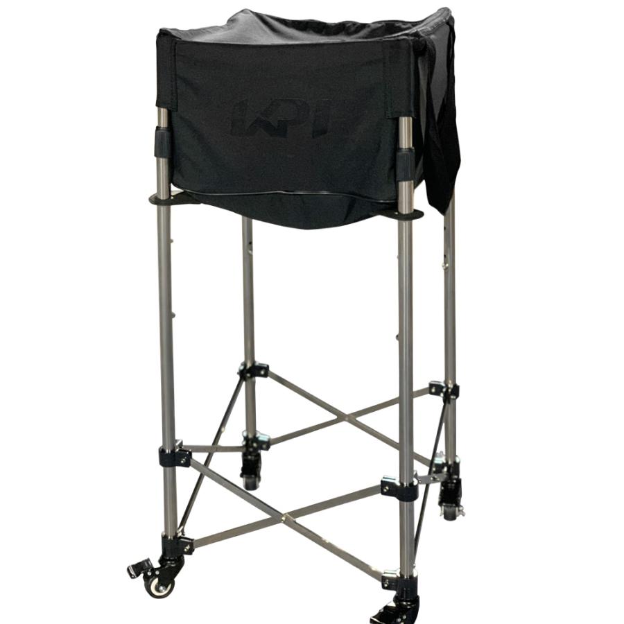 「365日出荷」「ボール1箱＋KPIボールバスケットセット」ヨネックス YONEX テニステニスボール ツアープラチナム 4個入り 1箱60球 TB-TPL4 ＋KPIボールカート :TB ...