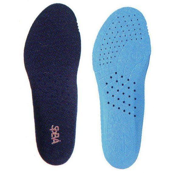 ASICS アシックス asics コートSpEVA中敷 3D ワイド TIZ106 : KPI - 通販 - Yahoo!ショッピング