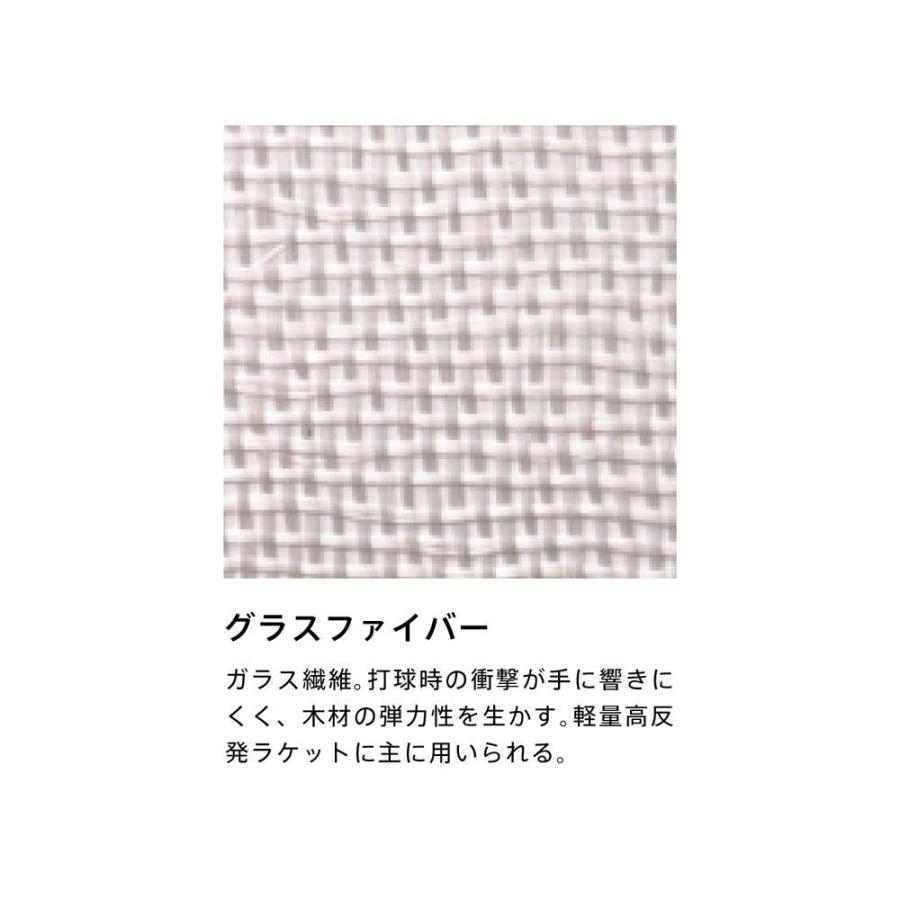 VICTAS ヴィクタス 卓球ラケット BLACK BALSA 5.0 CHN TSP310173 : KPI - 通販 - Yahoo!ショッピング