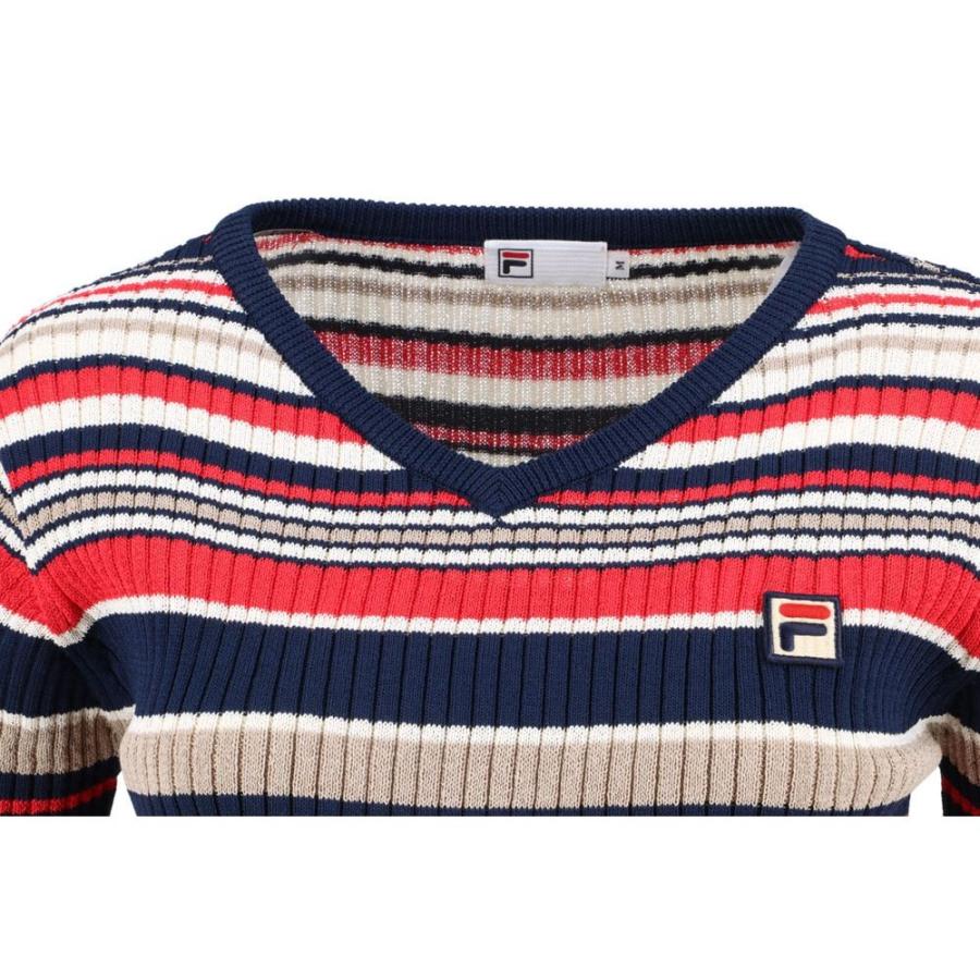 フィラ FILA テニスウェア レディース ウィメンズ サマーニット VL2143 2020SS『即日出荷』 :VL2143:KPI - 通販 ...