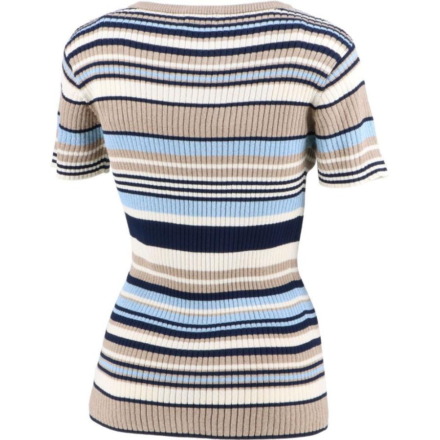 フィラ FILA テニスウェア レディース ウィメンズ サマーニット VL2143 2020SS『即日出荷』 :VL2143:KPI - 通販 ...