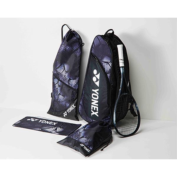 ヨネックス YONEX ソフトテニスラケット ボルトレイジ 8S VOLTRAGE 8S フレームのみ VR8S-609 :VR8S-609:KPI - 通販 - Yahoo!ショッピング