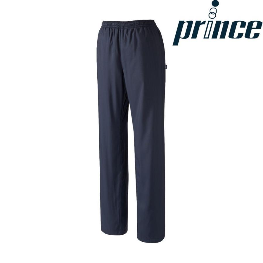 Prince（プリンス） テニスウェア レディース ウィンドパンツ WL8651 2018FW『即日出荷』 : KPI - 通販 ...