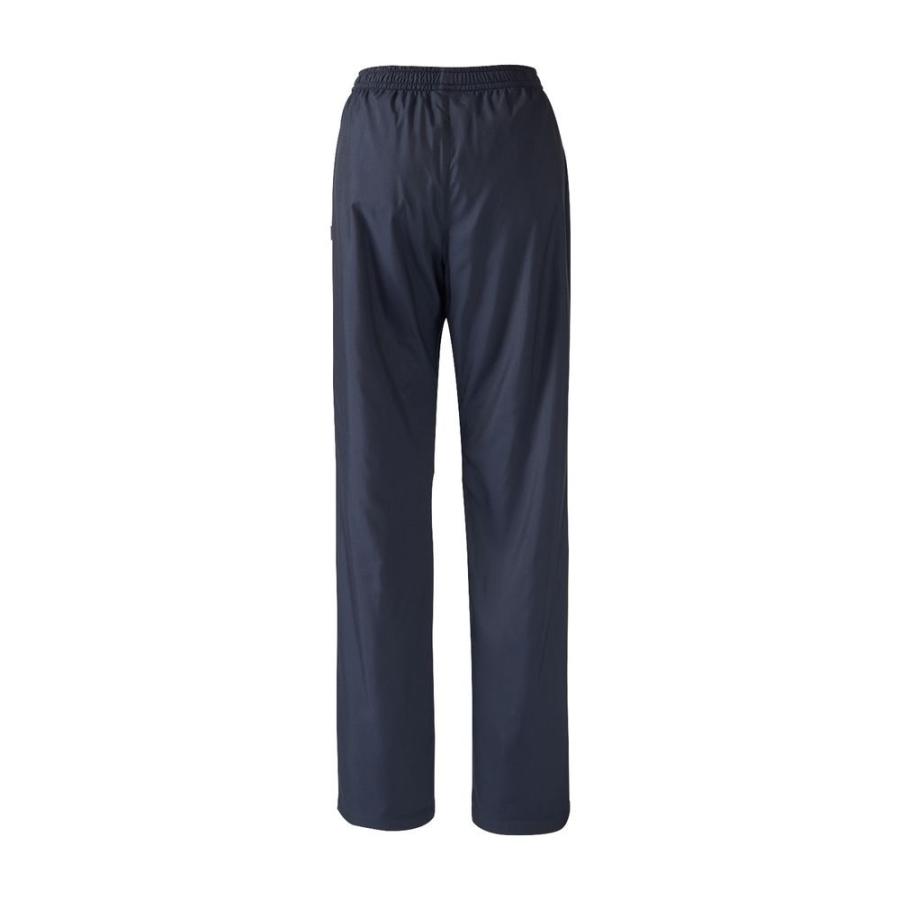 Prince（プリンス） テニスウェア レディース ウィンドパンツ WL8651 2018FW『即日出荷』 : KPI - 通販 ...