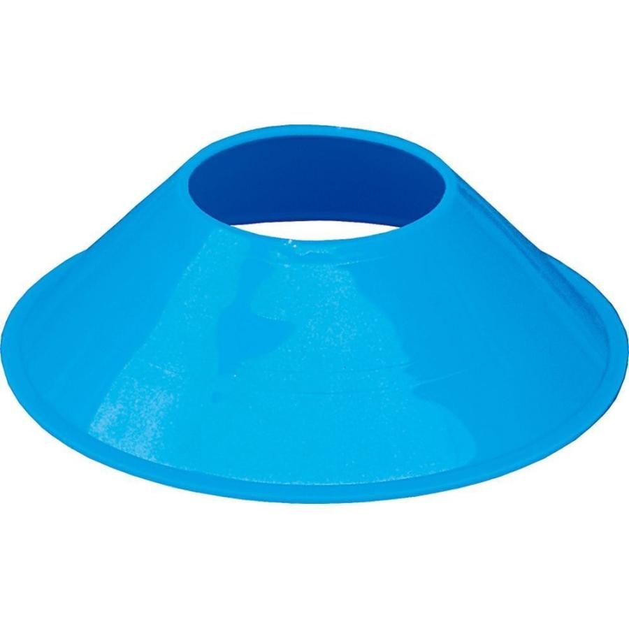 ユニックス 野球その他 ステップコーン“トレコン” 6枚セット BX86-50 : bx86-50 : KPIsports - 通販 - Yahoo!ショッピング