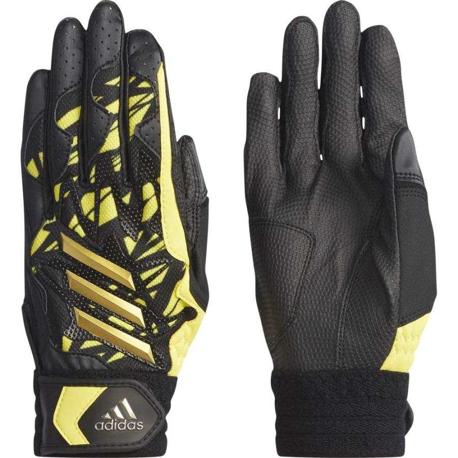 adidas アディダス 野球手袋・グローブ ジュニア 5T adidas アディダス 野球手袋・グローブ ジュニア 5T