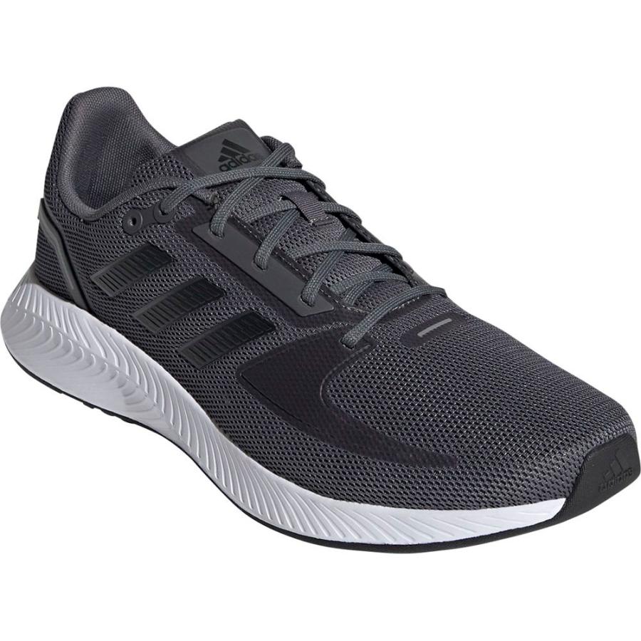 アディダス adidas カジュアルシューズ メンズ CORERUNNER M FY8741 :FY8741:KPIsports - 通販 ...
