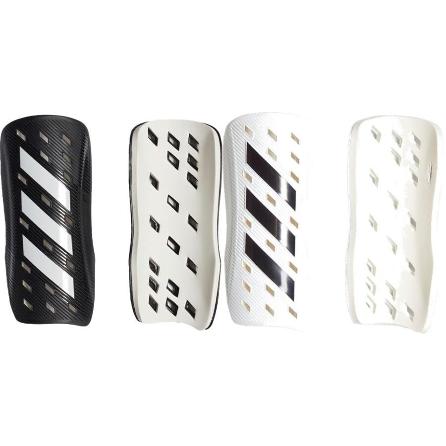 アディダス adidas サッカーサポーター メンズ TIRO SG CLB JJY57 【送料無料/即納】