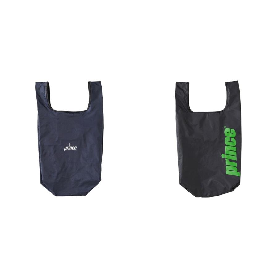Prince プリンス その他バッグ・ケース エコバッグ PR197 : KPIsports - 通販 - Yahoo!ショッピング