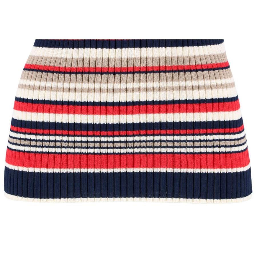 フィラ FILA テニスウェア レディース ウィメンズ サマーニット VL2143 2020SS『即日出荷』 :VL2143 ...