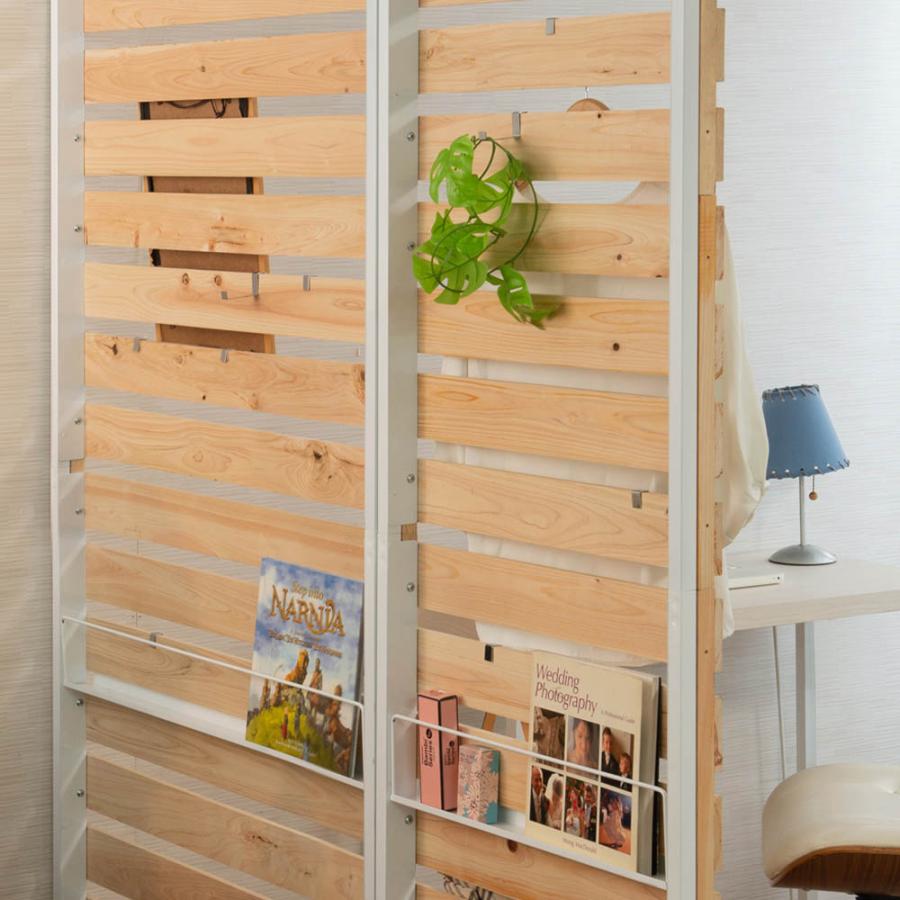 新生活 事務所 サロン 和室 和 洋室 夏 天然木 北欧 ヒノキ風呂 間仕切り 雑誌 桧 ヒノキ 仕切り 玄関 賃貸マンション ナチュラル ...