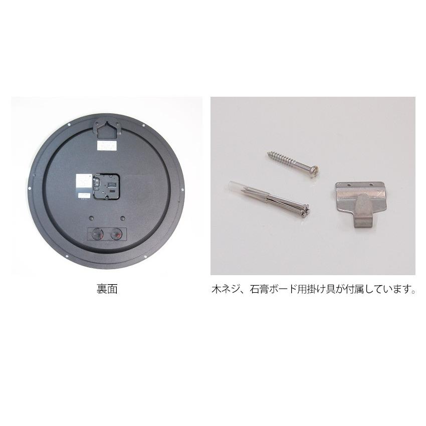 SEIKO セイコー 掛時計 電波時計 電波掛け時計 掛け時計 壁掛け SEIKO セイコー 掛時計 電波時計 電波掛け時計 掛け時計 壁掛け