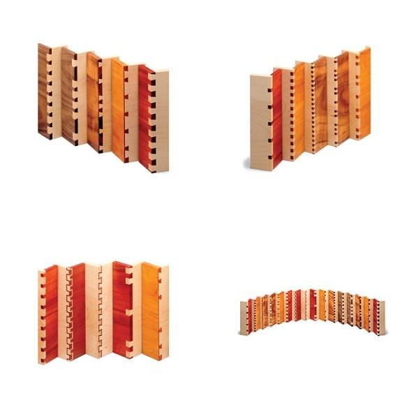 INCRA Master Reference Guide with Templates - リファレンスガイド ※テンプレート付き ...