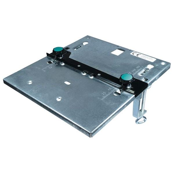 WOLFCRAFT 6197000 Jigsaw Table : KQLFT TOOLS - 通販 - Yahoo!ショッピング