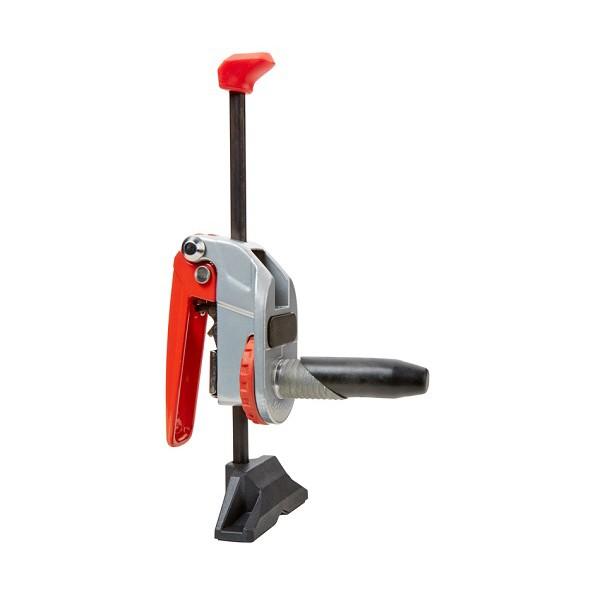 ARMOR TOOL P7-IL (Auto-Adjust In-Line Dog Clamp) : KQLFT TOOLS - 通販 ...