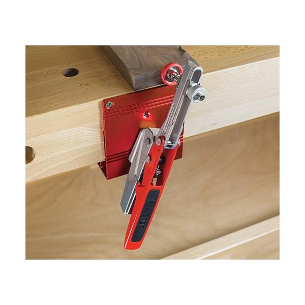 ARMOR TOOL PBB-4 (Auto-Adjust 4" Dog Bracket) : KQLFT TOOLS - 通販 ...