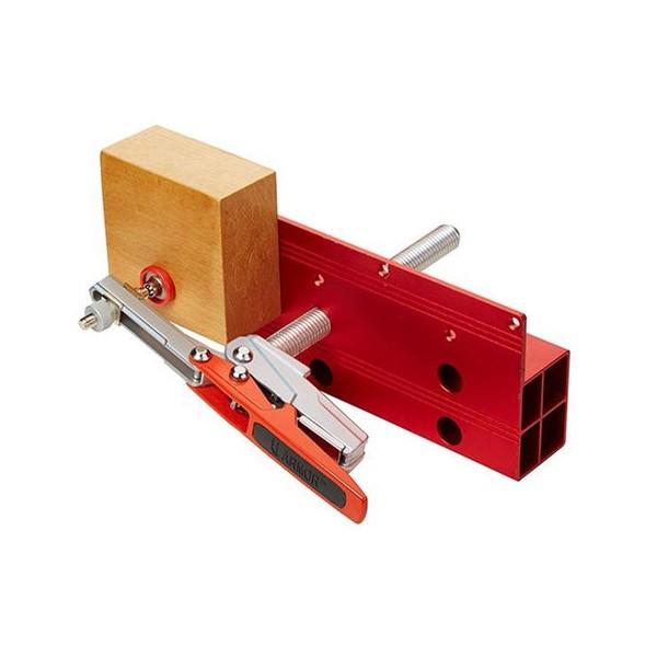 ARMOR TOOL PBB-12 (Auto-Adjust 12" Dog Bracket) : KQLFT TOOLS - 通販 ...