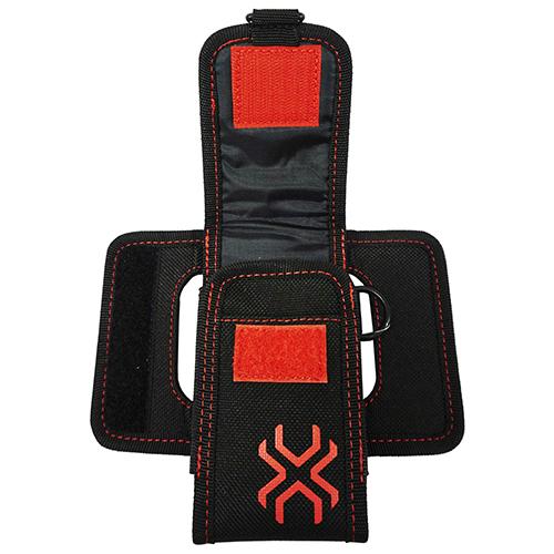 SK11 ツールポーチ M SPD-JY17 【4977292148375】 : KQLFT TOOLS - 通販 - Yahoo!ショッピング