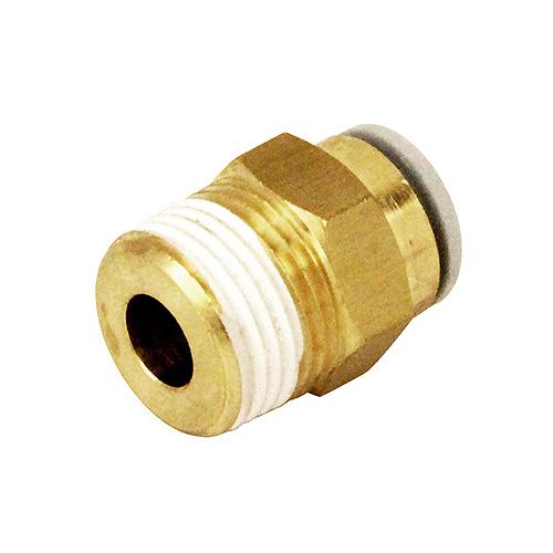 SK11 W管継手 ストレートユニオン KQ2H10-03AS 【4977292419307】 : KQLFT TOOLS - 通販 - Yahoo!ショッピング