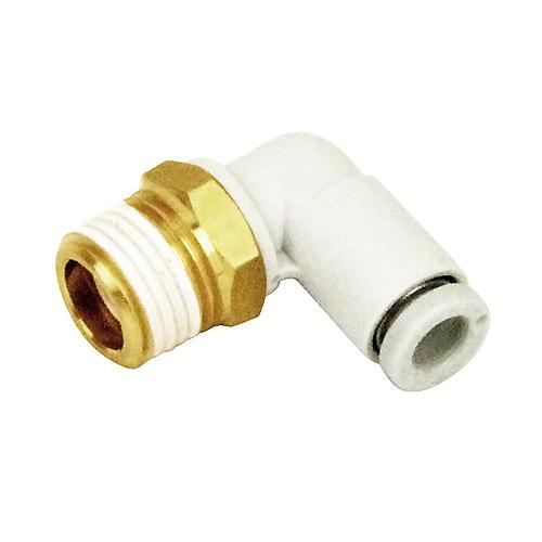 SK11 W管継手 エルボユニオン KQ2L04-01AS 【4977292419451】 : KQLFT TOOLS - 通販 - Yahoo!ショッピング