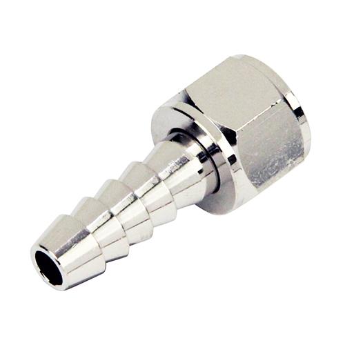 SK11 ホースジョイントH9×2FF AT-1 【4977292442671】 : KQLFT TOOLS - 通販 - Yahoo!ショッピング