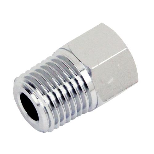 SK11 ニップルソケット 2M×1F AT-39 【4977292444958】 : KQLFT TOOLS - 通販 - Yahoo!ショッピング