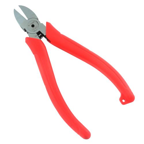 SK11 FGプラスチックニッパ N-150PF バネツキ 【4977292235815】 : KQLFT TOOLS - 通販 - Yahoo!ショッピング