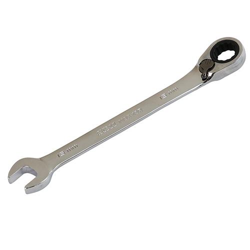 SK11 リバーシブルラチェットレンチ MSR-13R 【4977292256438】 : 1932407 : KQLFT TOOLS - 通販 - Yahoo!ショッピング