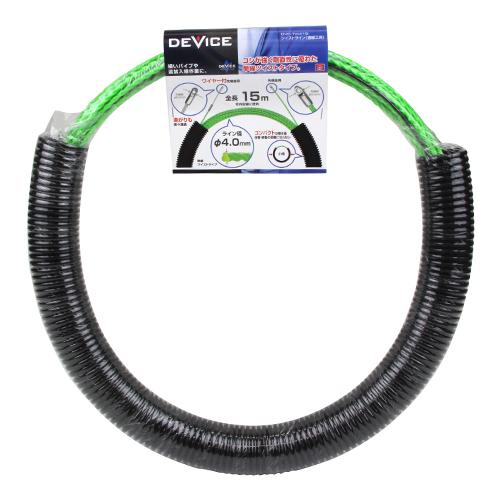 SK11 ツイストライン (通線工具) DVC-TW415 【4977292278140】 : KQLFT TOOLS - 通販 - Yahoo!ショッピング